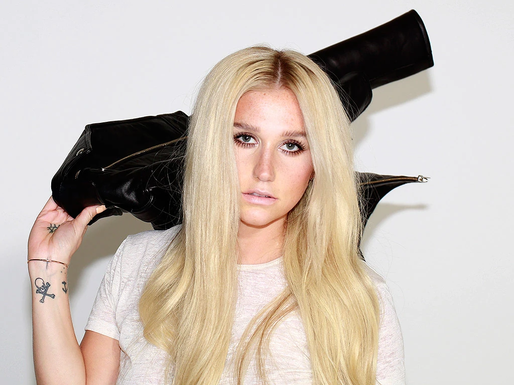 Kesha/Gallery/2015 | Keshapedia | Fandom