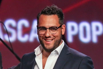 Robopop | Keshapedia | Fandom