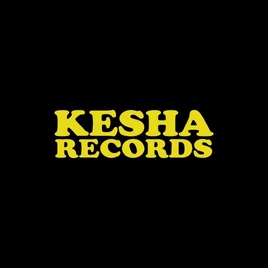 Kesha Records | Keshapedia | Fandom