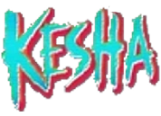 Kesha | Keshapedia | Fandom