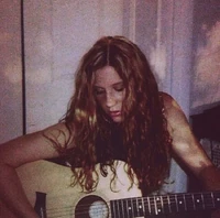Kesha/Gallery | Keshapedia | Fandom