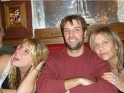 Lagan Sebert/Gallery | Keshapedia | Fandom