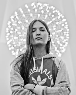 Shellback | Keshapedia | Fandom