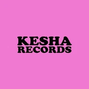 Kesha Records | Keshapedia | Fandom