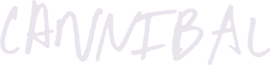 Cannibal (EP)/Gallery | Keshapedia | Fandom