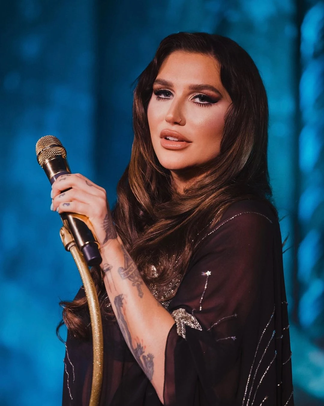 Garrett Lobaugh | Keshapedia | Fandom