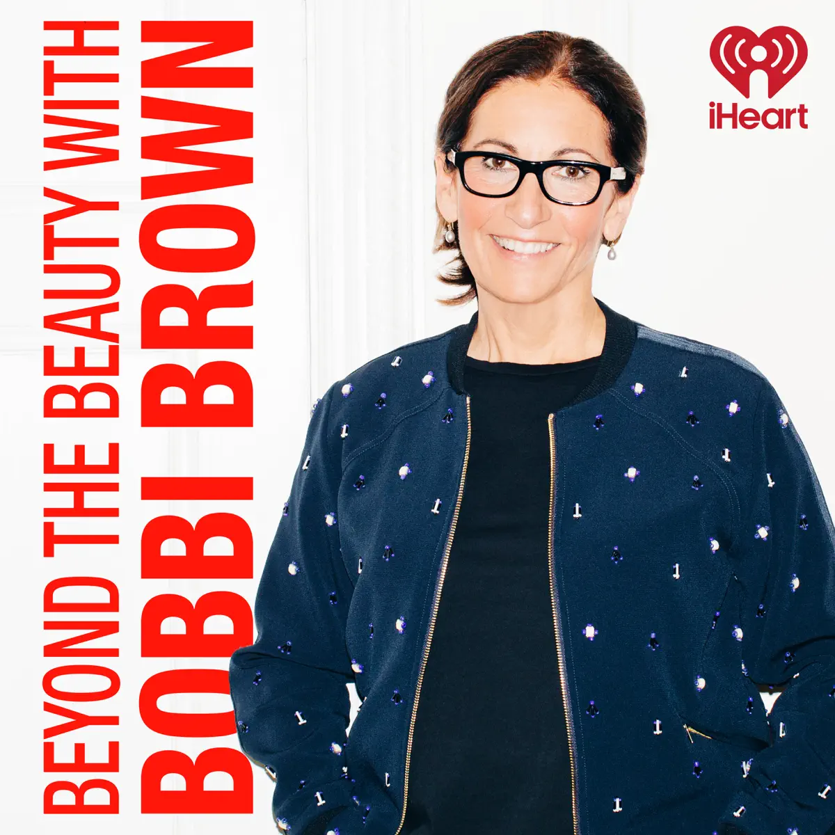 Beyond The Beauty with Bobbi Brown | Keshapedia | Fandom