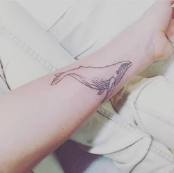 Dollartegn Tatoveringer Kesha Kesha Tattoo Ideas