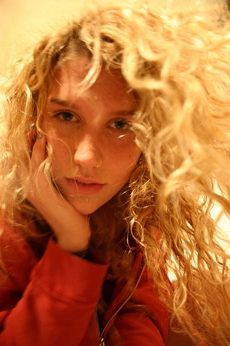 Sol Dust Love | Keshapedia | Fandom