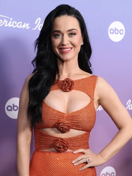 katy pix