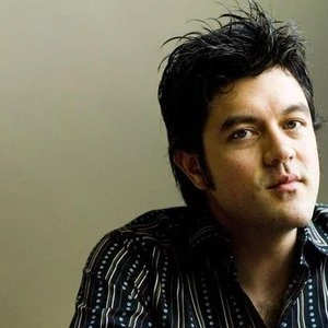 Dorian Cheah | Keshapedia | Fandom