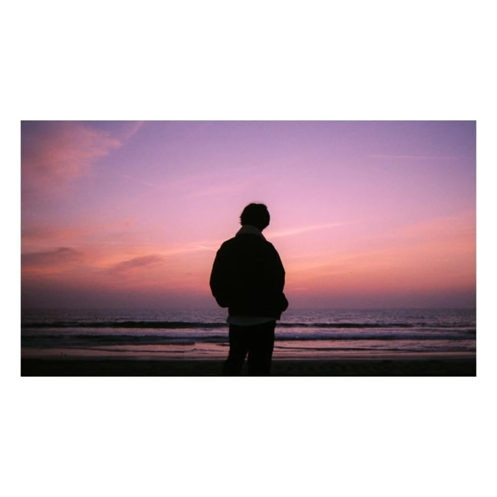 Alright | Keshi Wiki | Fandom