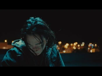 Angel | Keshi Wiki | Fandom