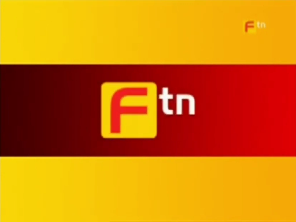 FTN | Keshipedia - Takeshi's Castle Wiki | Fandom