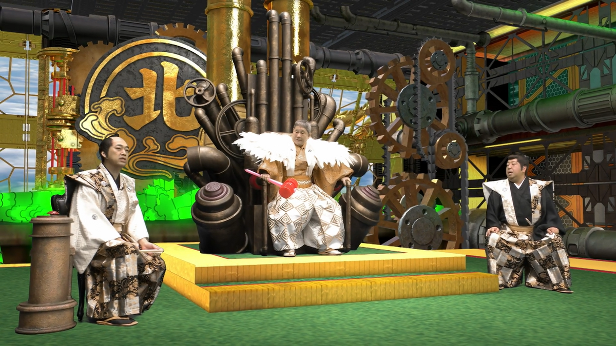 Episode 7 | BB Ki Vines Wiki | Fandom