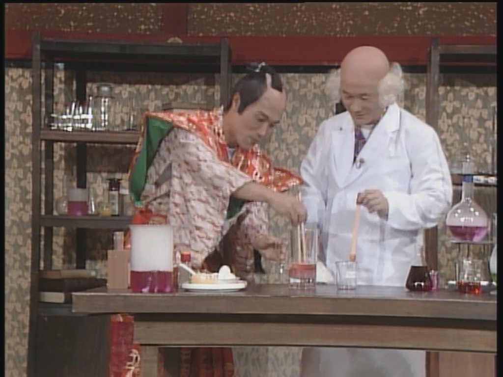 Episode 111 | Keshipedia - Takeshi's Castle Wiki | Fandom Episode 111 | Keshipedia - Takeshi's Castle Wiki | Fandom