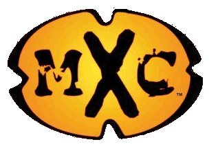 MXC | Keshipedia - Takeshi's Castle Wiki | Fandom