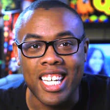 Dylan | Keverpedia Wiki | Fandom