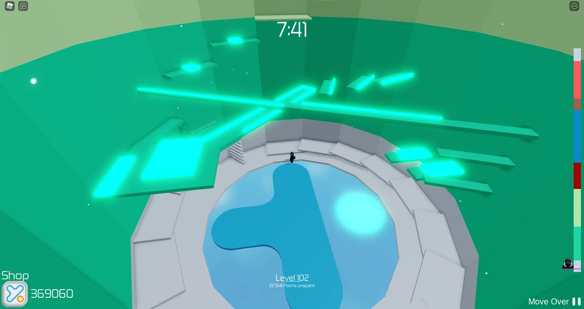 Killbrick Mayhem | Kevin Bass Bee Wiki | Fandom