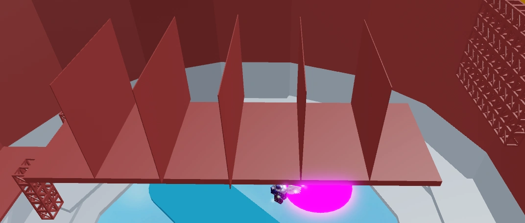 The Block | Kevin Bass Bee Wiki | Fandom