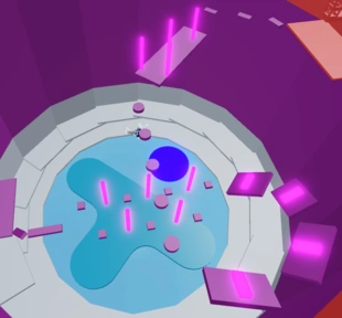 Unstable Pathway | Kevin Bass Bee Wiki | Fandom