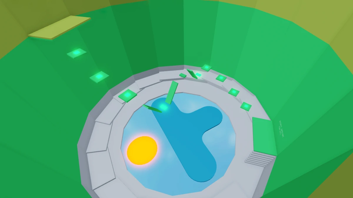 Minty Sprint | Kevin Bass Bee Wiki | Fandom