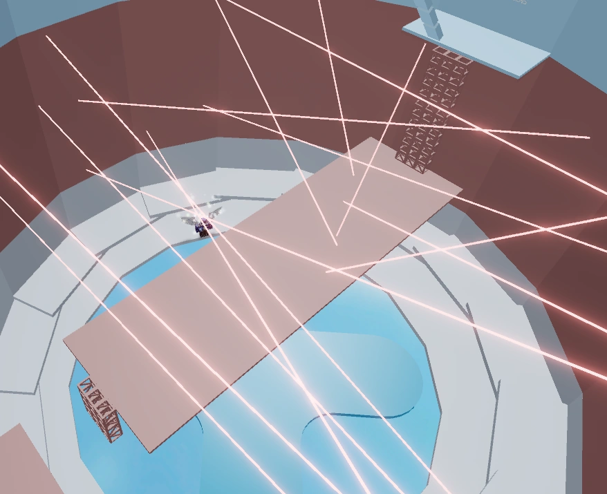 Secret Agent | Kevin Bass Bee Wiki | Fandom