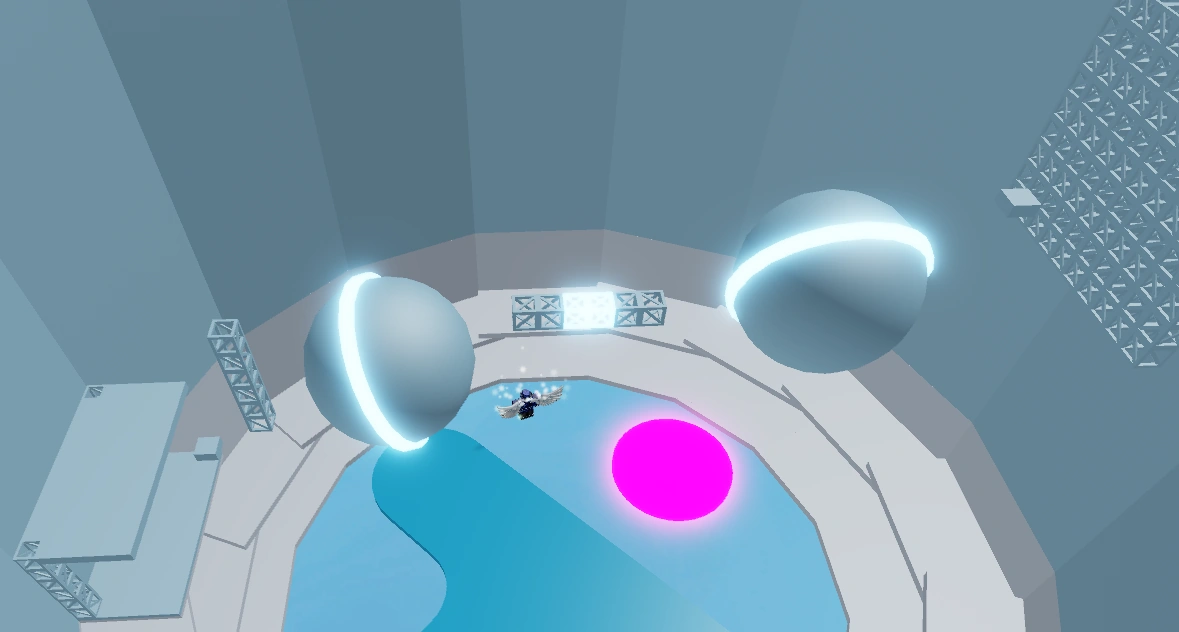 Doom Balls | Kevin Bass Bee Wiki | Fandom