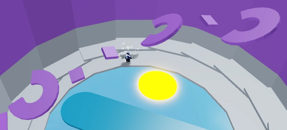 Turn Around | Kevin Bass Bee Wiki | Fandom