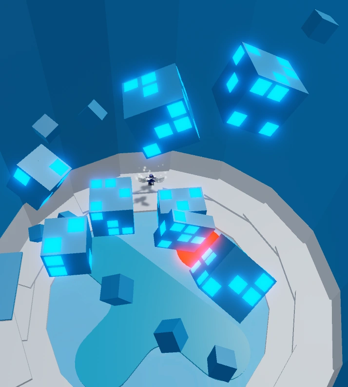 Rubiks Cubes | Kevin Bass Bee Wiki | Fandom