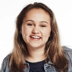 Sara Gable | Kevin Can Wait Wiki | Fandom