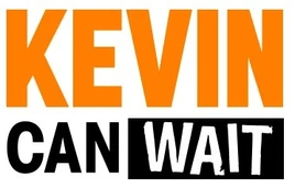 Kevin Can Wait | Kevin Can Wait Wiki | Fandom
