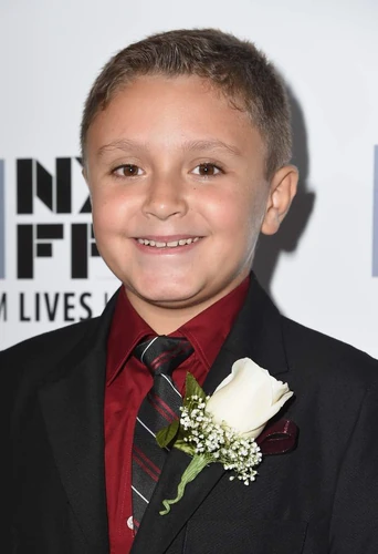 James DiGiacomo | Kevin Can Wait Wiki | Fandom