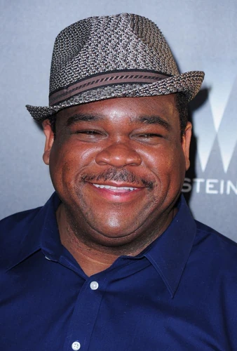 Leonard Earl Howze | Kevin Can Wait Wiki | Fandom