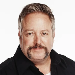 Kyle Gable | Kevin Can Wait Wiki | Fandom