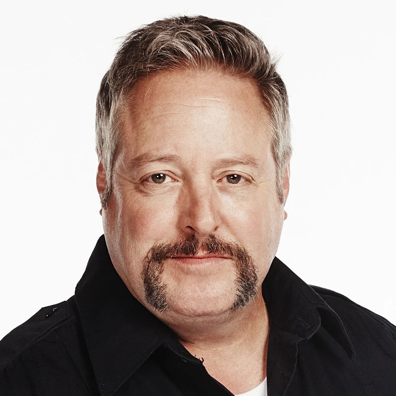 Kyle Gable | Kevin Can Wait Wiki | Fandom