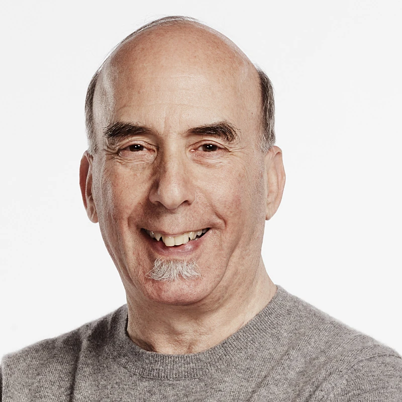 Bruce Helford | Kevin Can Wait Wiki | Fandom