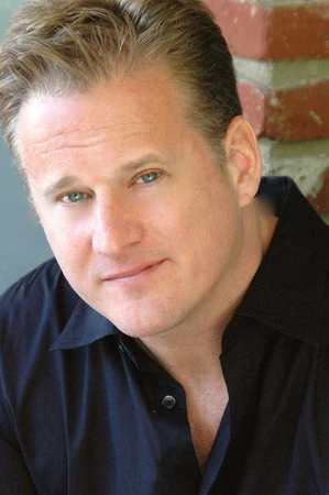 Rock Reuben | Kevin Can Wait Wiki | Fandom