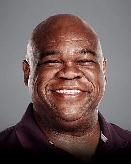 Goody | Kevin Can Wait Wiki | Fandom