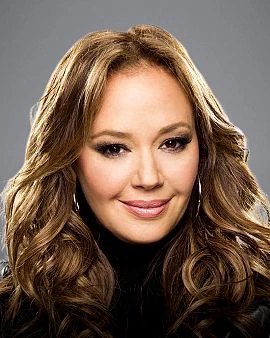 Vanessa Cellucci | Kevin Can Wait Wiki | Fandom