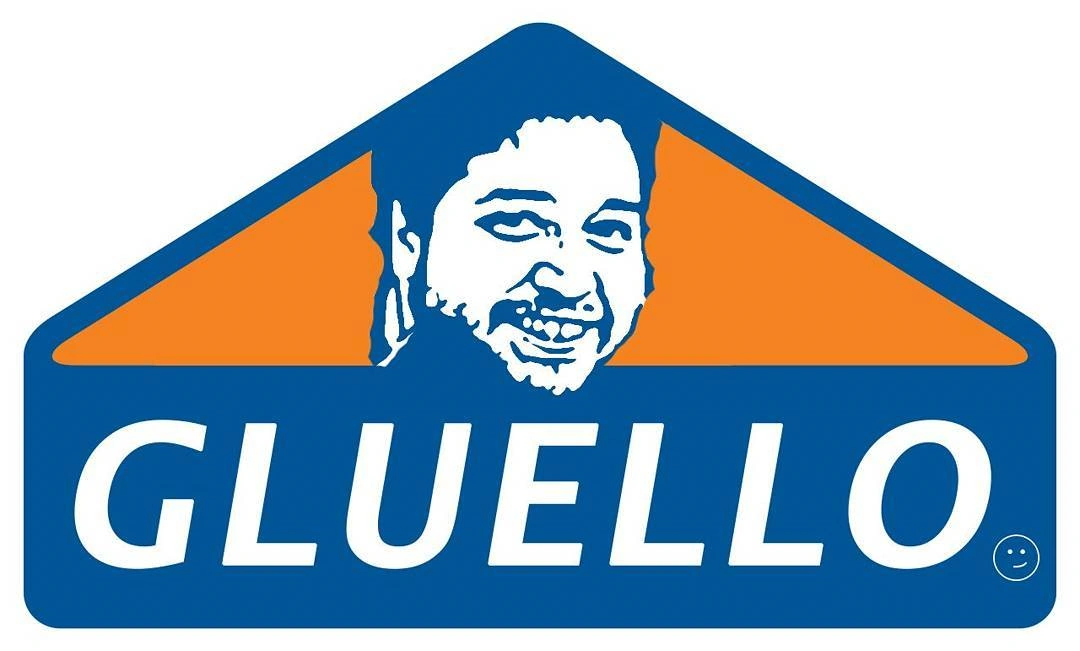 Kevin "The Glue" Coello | Kevin Coellopedia Wiki | Fandom