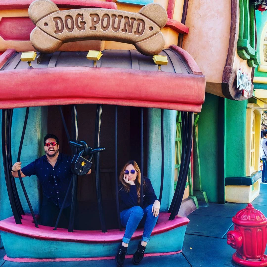 Big Kev Dog | Kevin Coellopedia Wiki | Fandom