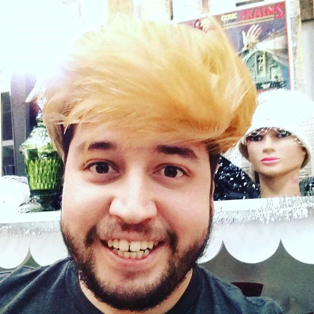 Science with Kev | Kevin Coellopedia Wiki | Fandom