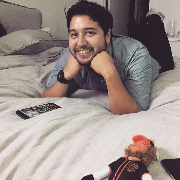 Kevin and Necrophilia | Kevin Coellopedia Wiki | Fandom