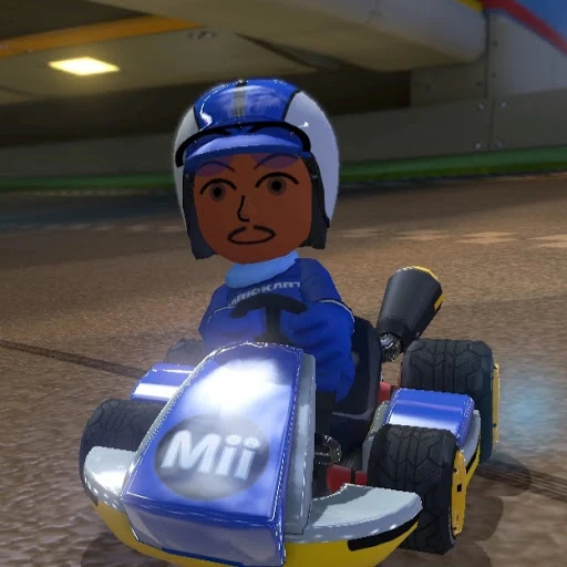 Kevin J. Stephen, Nicholas J. Stephen & Davis J. Stephen | Kevin J ...