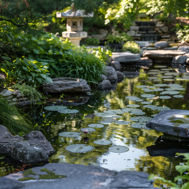 That Zen Moment | Kevin Macleod Wiki | Fandom