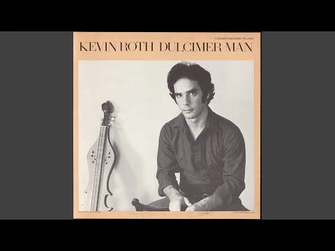 Free Your Love | Kevin Roth Wiki | Fandom