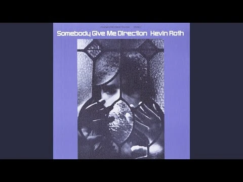 Simple Gifts | Kevin Roth Wiki | Fandom