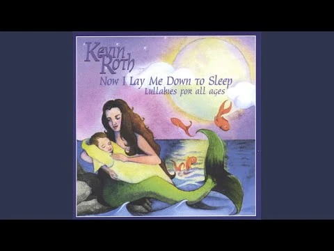The Little Boat Song | Kevin Roth Wiki | Fandom