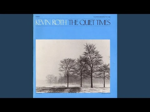 After The Rain (song) | Kevin Roth Wiki | Fandom